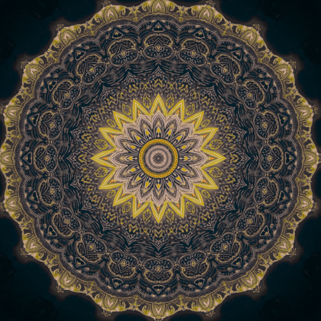 Lucia N°03 Light – Lucia light